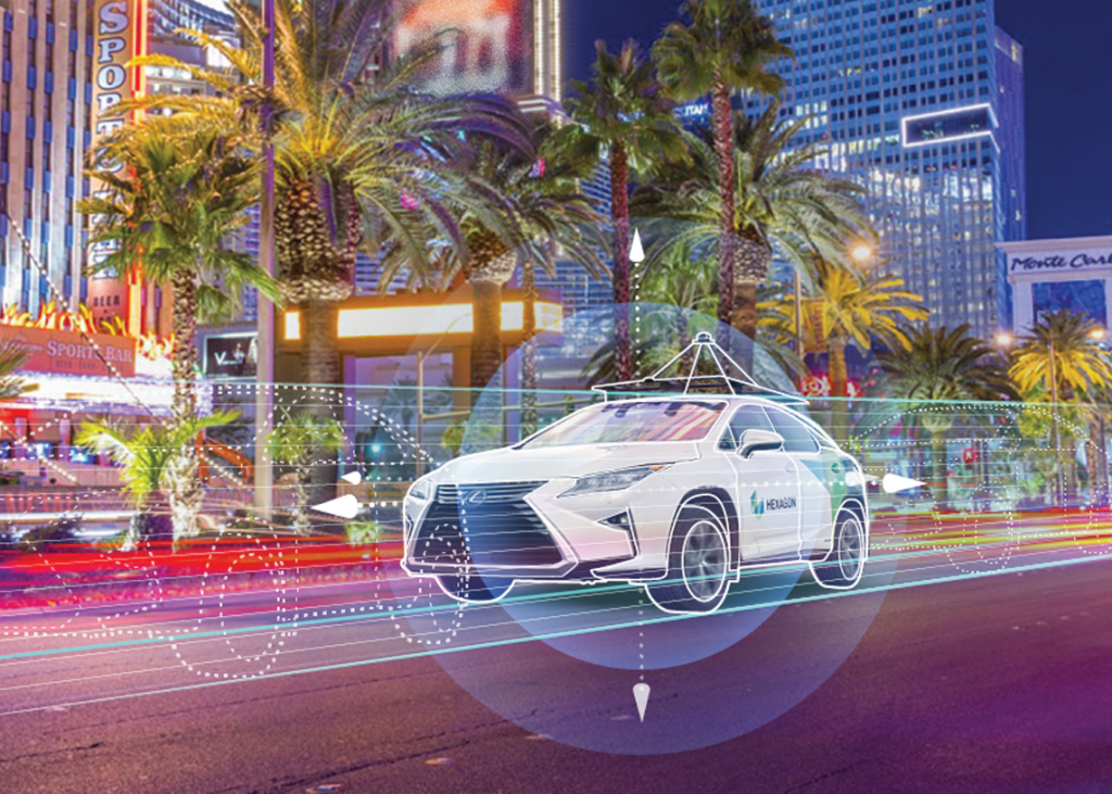 Experience Accurate Solution – Accurate